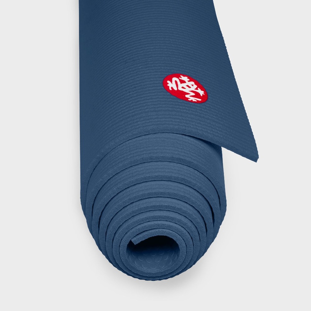 Manduka Prolite Odyssey - Joga Studio Namaskar - Beograd, Voždovac