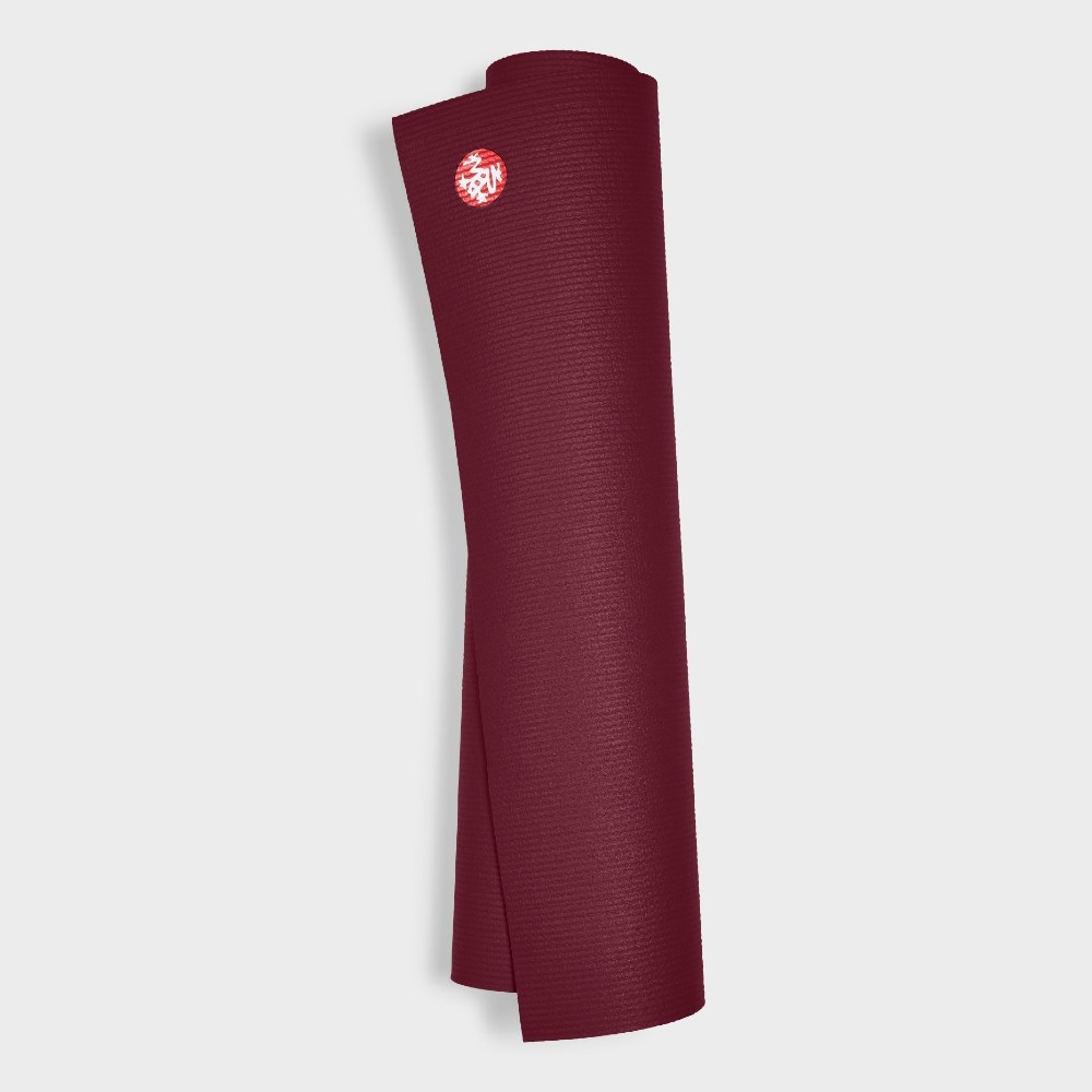 Manduka Prolite Verve - Joga Studio Namaskar - Beograd, Voždovac