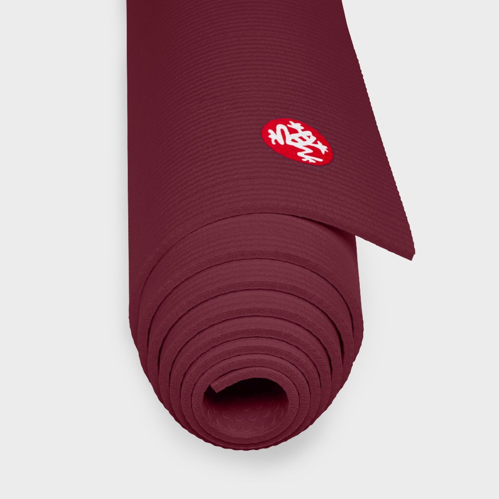 Manduka Prolite Verve - Joga Studio Namaskar - Beograd, Voždovac