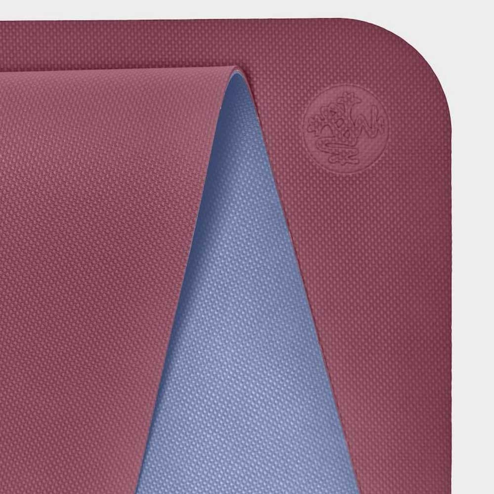 Manduka Begin Rose - Joga Studio Namaskar - Beograd, Voždovac