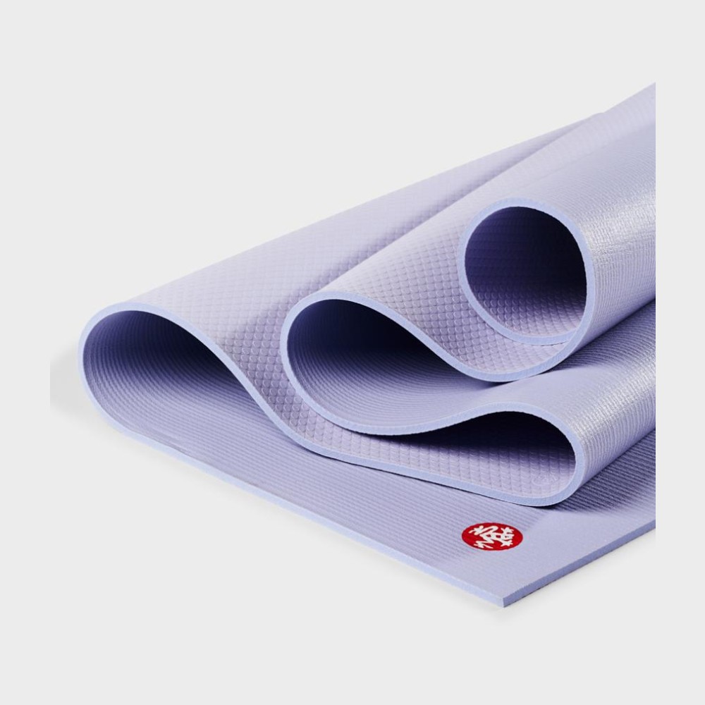 Manduka Pro Cosmic Sky - Joga Studio Namaskar - Beograd, Voždovac