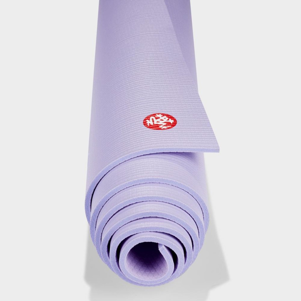 Manduka Pro Cosmic Sky - Joga Studio Namaskar - Beograd, Voždovac