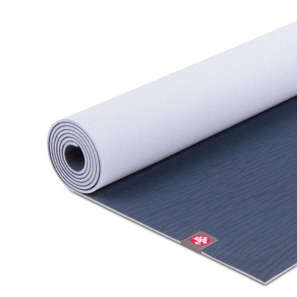 Manduka Eko Midnight - Joga Studio Namaskar, Beograd, Srbija