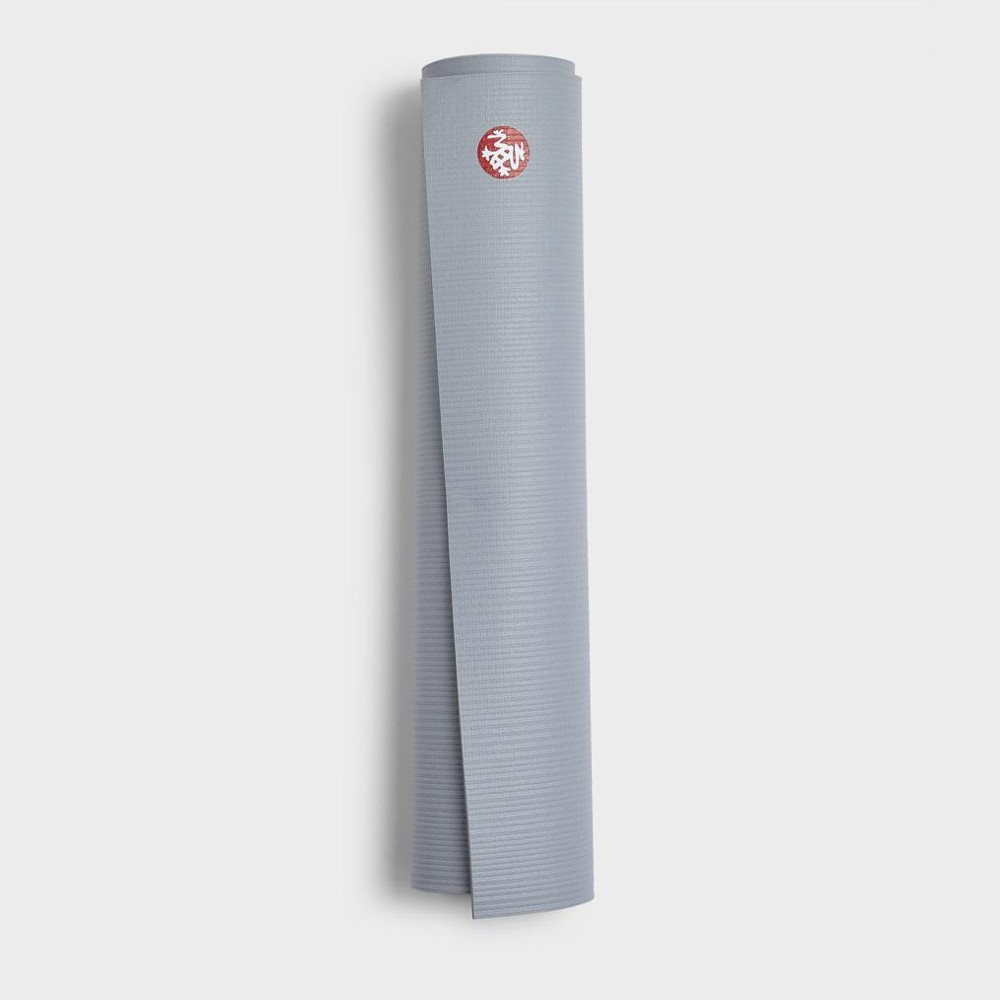 Manduka Prolite Shadow - Joga Studio Namaskar - Beograd, Voždovac